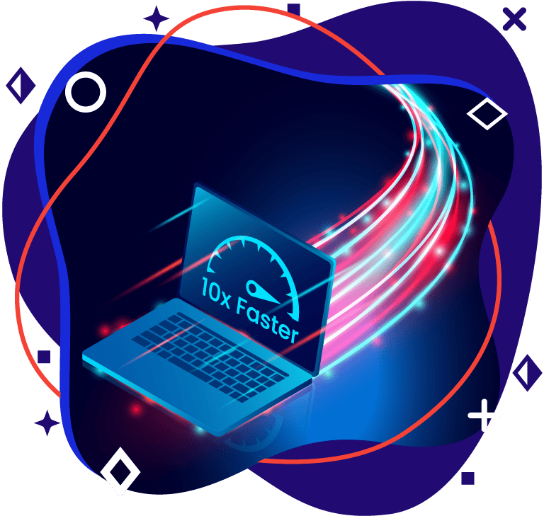 Host a Website on a Best Web Hosting Technology - Kemuhost