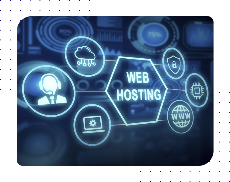 Free Website Hosting | Free cPanel Hosting - KemuHost